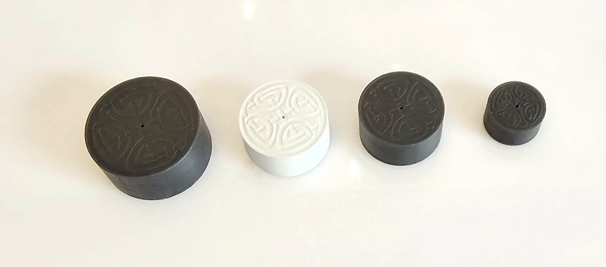 Geysír – Diffuser Resonator – Pann Audio Accessories